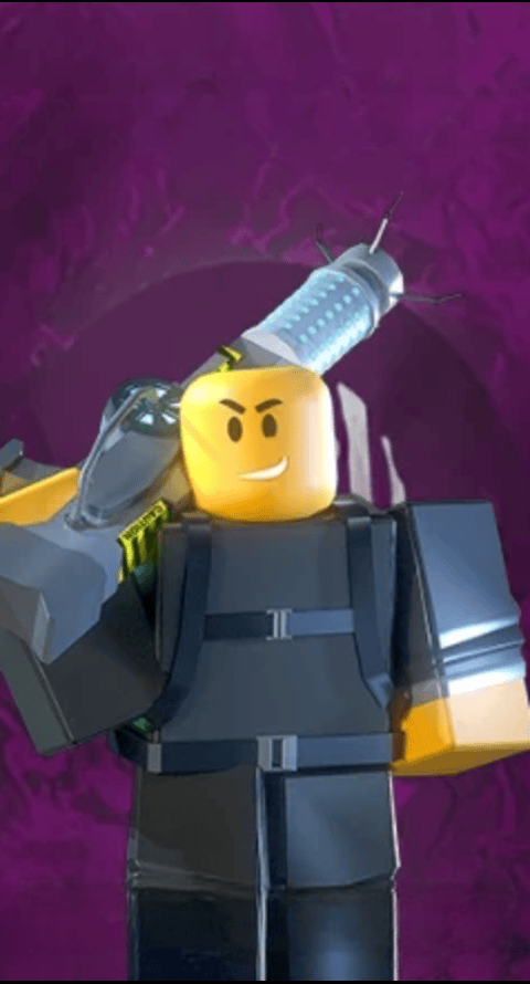 Tower Defense Simulator Strategies